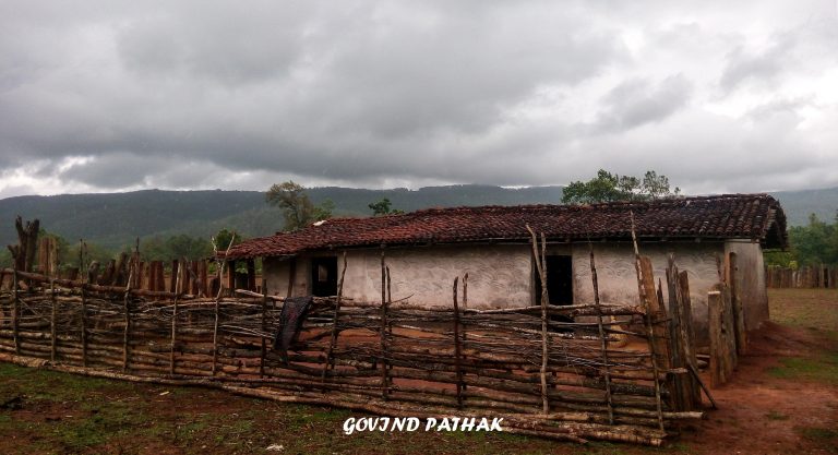 Ranchi – Netarhat- Ranchi – Latehar Tourism®